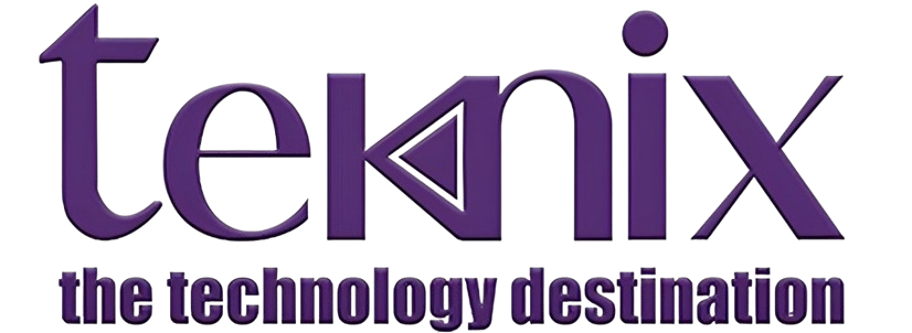 Teknix